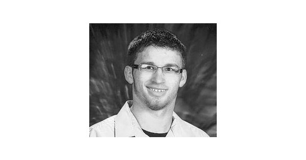 Tyler JOHNSON Obituary (2012) - Springfield, OH - Springfield News-Sun