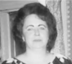 Donna HANEY Obituary (1938 - 2016) - Springfield, OH - Springfield News-Sun