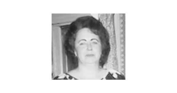Donna HANEY Obituary (1938 - 2016) - Springfield, OH - Springfield News-Sun