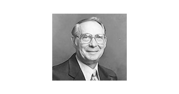 Grover FOULK Obituary (1926 - 2016) - Mechanicsburg, OH - Springfield ...