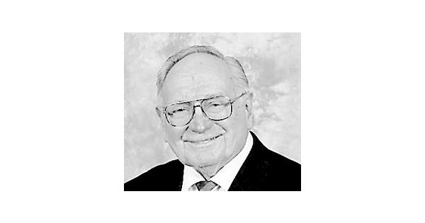 Joseph Singer Obituary (2010) - Springfield, OH - Springfield News-Sun