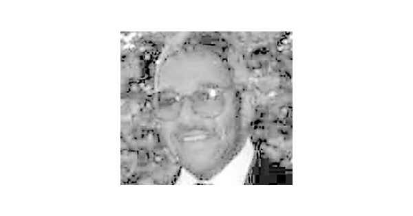 Thomas Blake Obituary (2011) - Springfield, OH - Springfield News-Sun