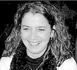 Linda Bayless Obituary (2011) - Springfield, OH - Springfield News-Sun