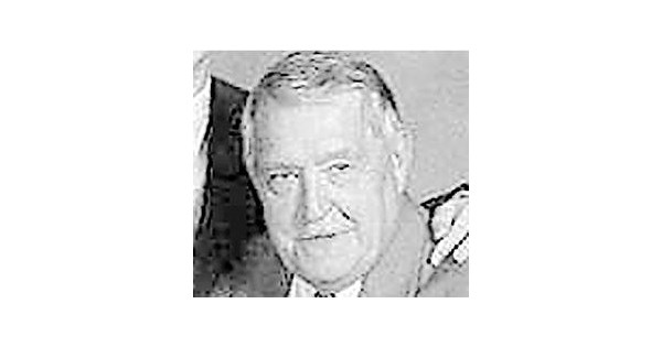 Robert Anon Obituary (2011) - Springfield, OH - Springfield News-Sun