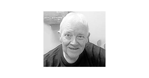 Raymond DALEY Obituary (1948 - 2016) - Morgantown, OH - Springfield ...