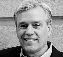 Robert BAYLESS Obituary (1952 - 2015) - Springfield, OH - Springfield ...