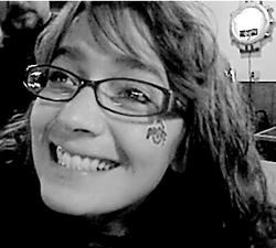 Linda Bayless Obituary (2011) - Springfield, OH - Springfield News-Sun