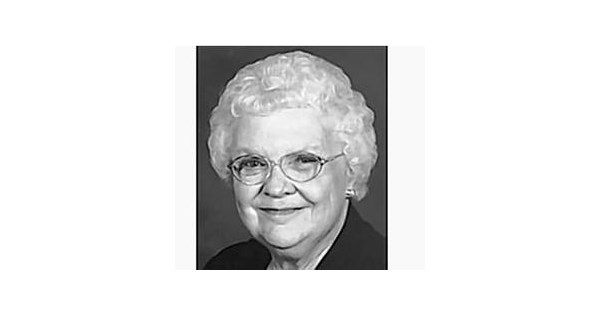 Janet Ray Obituary (2012) - Springfield, OH - Springfield News-Sun