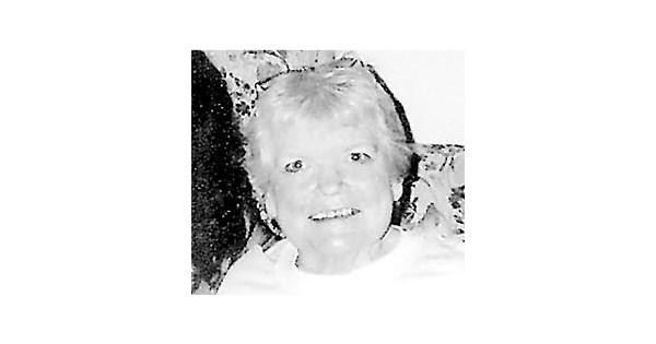 Kathy Hirst Obituary (2010) - Springfield, OH - Springfield News-Sun