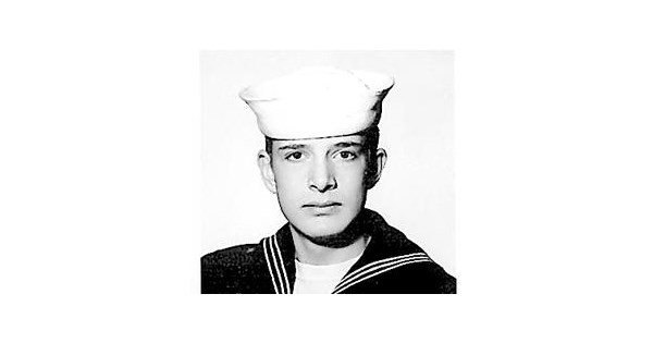 Timothy Lough Obituary (2010) - Springfield, OH - Springfield News-Sun