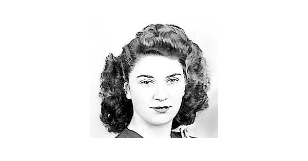 Phyllis Edwards Obituary (2010) - Mechanicsburg, OH - Springfield News-Sun