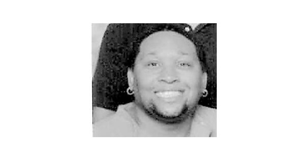 Michael Cunningham Obituary (2011) - Springfield, OH - Springfield News-Sun