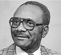 George Chatman Obituary (2010) - Springfield, OH - Springfield News-Sun