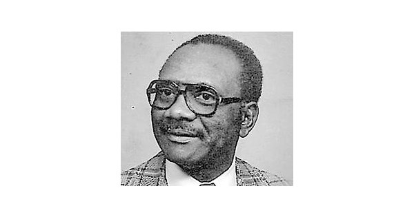 George Chatman Obituary (2010) - Springfield, OH - Springfield News-Sun