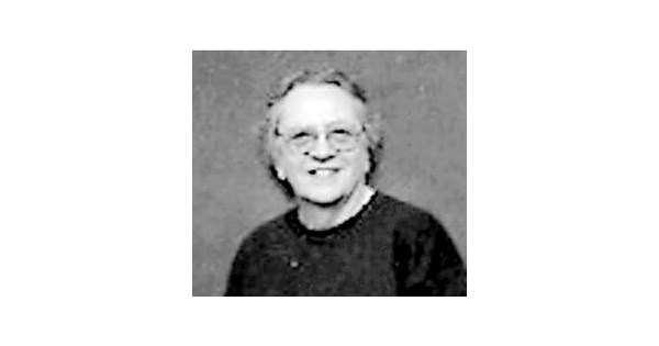Nancy Puckett Obituary (2011) - Springfield, OH - Springfield News-Sun