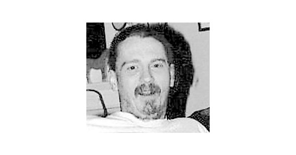Gary Proctor Obituary (2011) - Springfield, OH - Springfield News-Sun