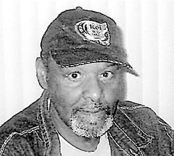Charles Knott Obituary (2011) - Springfield, OH - Springfield News-Sun