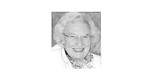 Sandra Petroff Obituary (2011) - Springfield, OH - Springfield News-Sun