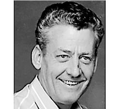 Charles Roe Obituary (2010) - Springfield, OH - Springfield News-Sun