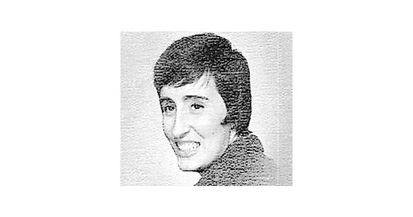 Pamela Ballentine Obituary (2011) - Springfield, OH - Springfield News-Sun