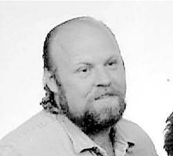 Charles Pryor Obituary (2010) - Springfield, OH - Springfield News-Sun