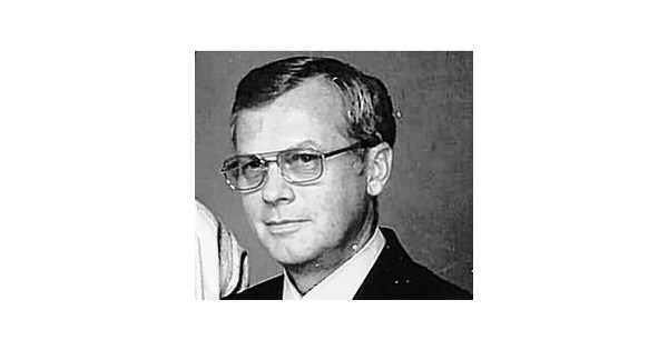 Ronald Bayliss Obituary (2012) - Springfield, OH - Springfield News-Sun