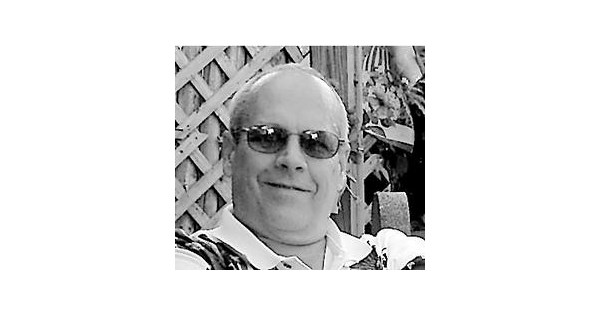 Kenneth Ehrle Obituary (2010) - Springfield, OH - Springfield News-Sun