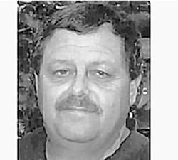 Richard Grear Obituary (2012) - Springfield, OH - Springfield News-Sun