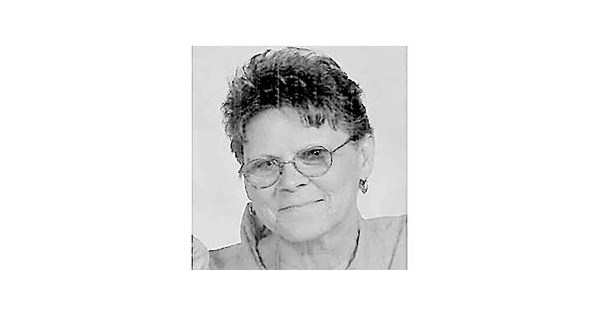 Phoebe Gray Obituary (2011) - Legacy Remembers