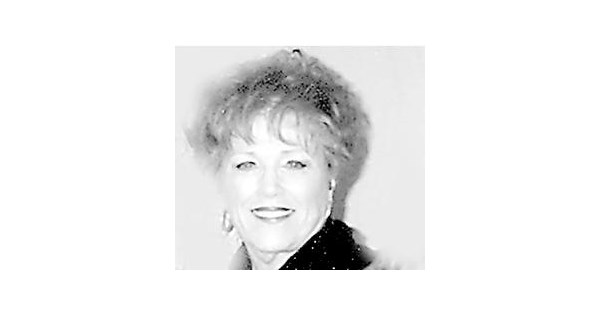 Sue Kell Obituary (2011) - Springfield, OH - Springfield News-Sun