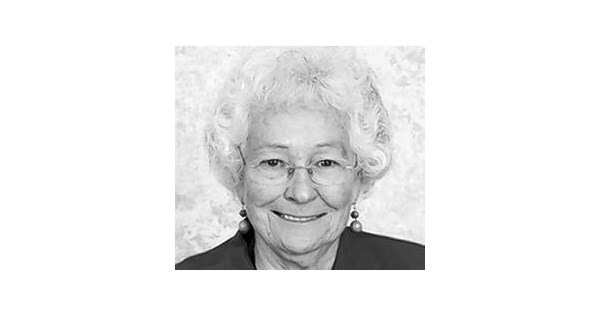 Lucille MILLER Obituary (2013) - Springfield, OH - Springfield News-Sun