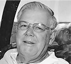 Gary SANGER Obituary (1942 - 2013) - Springfield, OH - Springfield News-Sun