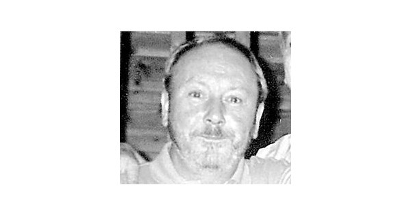 George Crellin Obituary (2010) - Springfield, OH - Springfield News-Sun