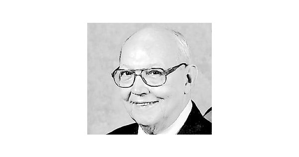 James Thomas Obituary (2011) - Springfield, OH - Springfield News-Sun