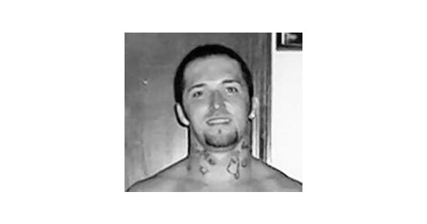 William QUICKLE Obituary (1988 - 2014) - Springfield, OH - Springfield ...