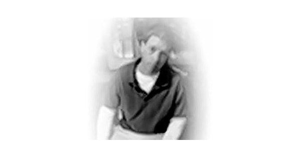 David HUNGERFORD Obituary (1970 - 2016) - Springfield, OH - Springfield ...