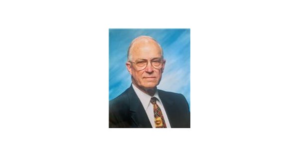 George Roese Obituary (1930 - 2020) - Pace, FL - Santa Rosa Press Gazette