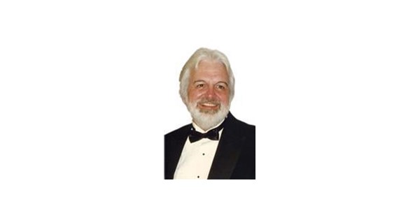 Michael Jaquish Obituary (1945 - 2017) - Pace, FL - Santa Rosa Press ...