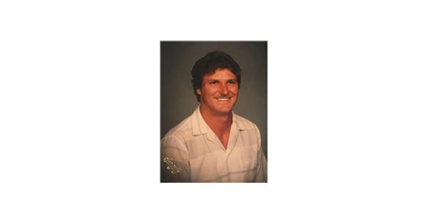 Phillip DeHart Obituary (2018) - Milton, FL - Santa Rosa Press Gazette