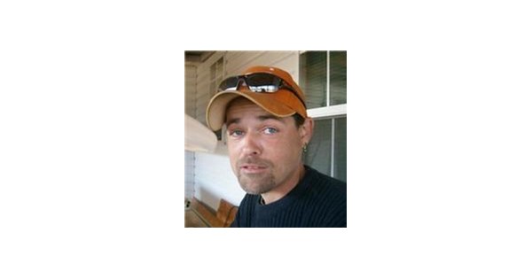 Brian Sharp Obituary (1979 - 2014) - Pace, FL - San Francisco Chronicle