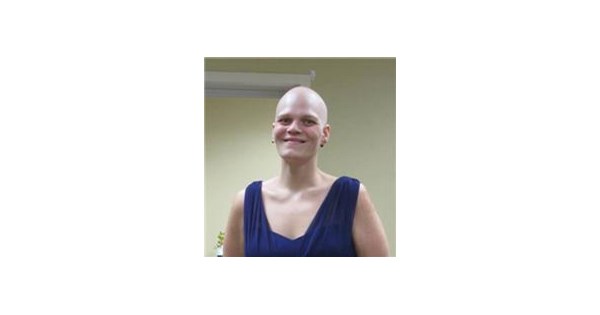 Jessica Homberg Obituary (1983 - 2014) - Milton, FL - Santa Rosa Press ...