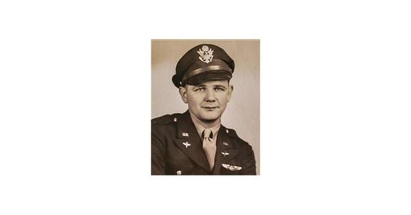 Raymond Bonomo Obituary (1919 - 2020) - Milton, FL - Santa Rosa Press ...
