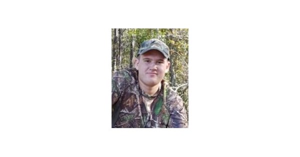 Devin Merrell Obituary (1999 - 2017) - Milton, FL - Santa Rosa Press ...