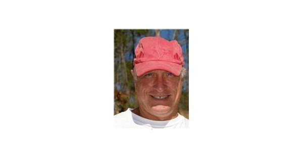 Mark Reinhardt Obituary (1957 - 2014) - Milton, FL - Santa Rosa Press ...
