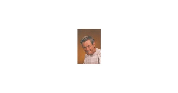 David Hannon Obituary (1941 - 2010) - Milton, FL - Santa Rosa Press Gazette
