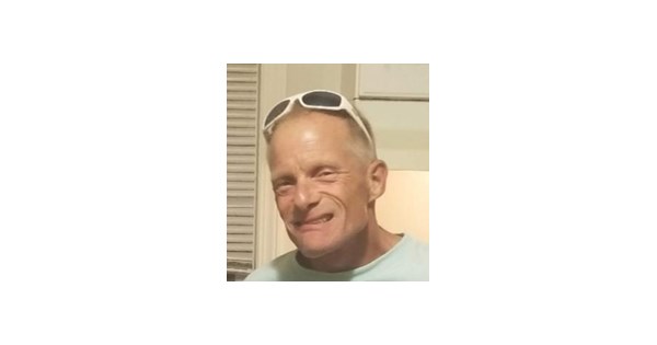 Douglas Goss Obituary (2020) - Pace, FL - Santa Rosa Press Gazette
