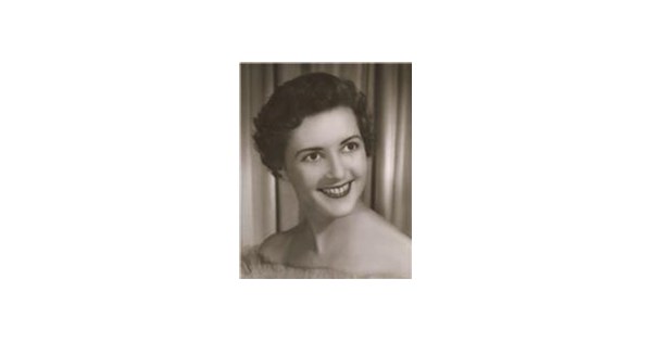 Emily Joye Wachtel Obituary (2018) - Milton, FL - Santa Rosa Press Gazette