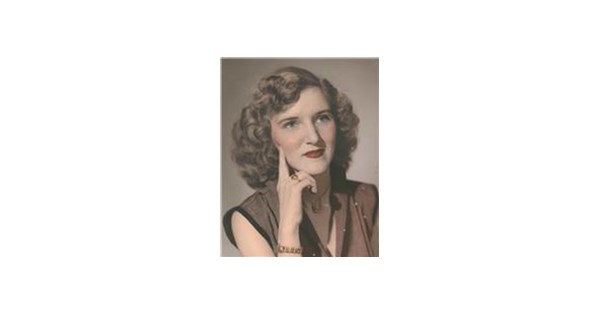 Edna Pope Obituary (1935 - 2017) - Pace, FL - Santa Rosa Press Gazette