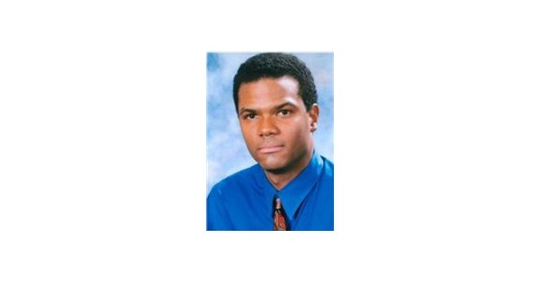 Allen Pettigrew Obituary (2016) - Milton, FL - Santa Rosa Press Gazette