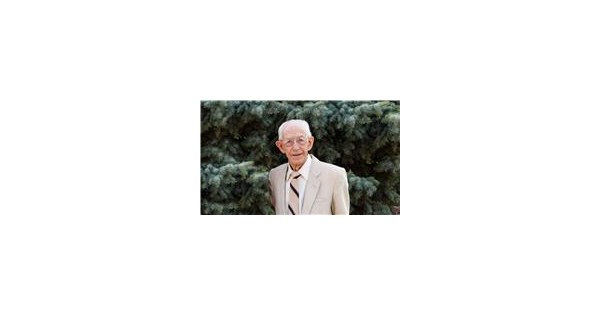 Lawrence McCoy Obituary (2013) - Saint Albert, AB - St. Albert Gazette